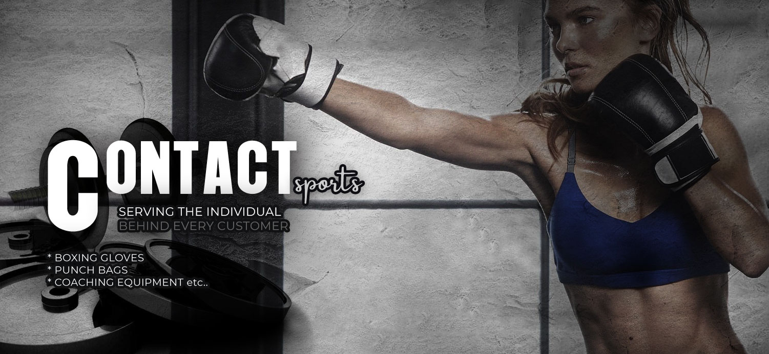 Grayscale Industries